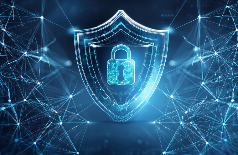 Techin - IT Solution & Technology React js Template